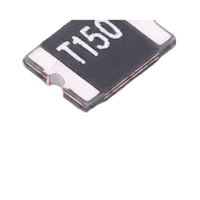 TLC Electronic TLC-MSMD010 PTC Resettable Fuse