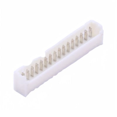Joint Tech Elec A1250WR-15P