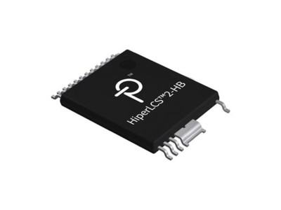 POWER INTEGRATIONS LCS7260C-TL for sale