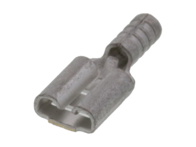 Molex 190160084