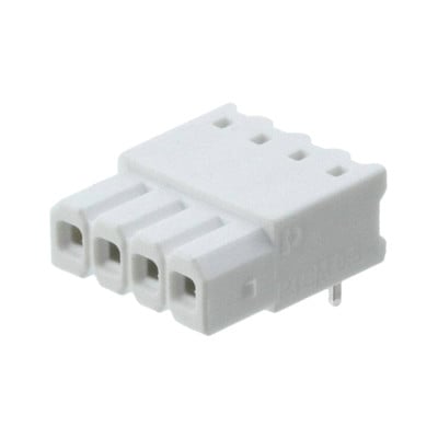 Phoenix Contact 1815002 Solid State Lighting Connector Assembly for sale