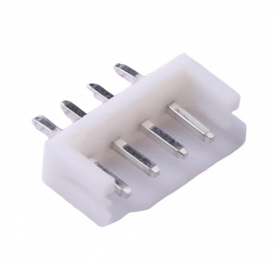 Joint Tech Elec A2506WV-04P