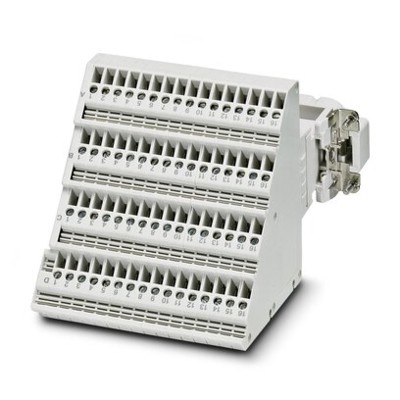 Phoenix Contact 1660083 for sale