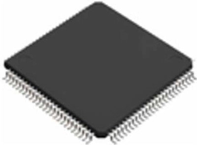 ROHM BU7985KVT for sale