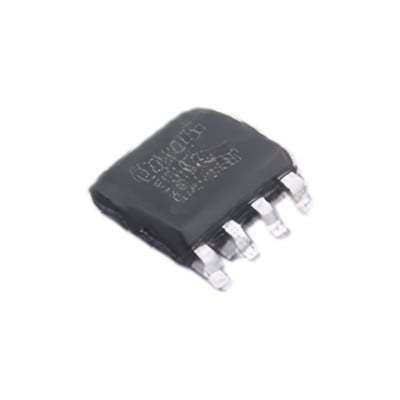 Cross chip CC6937S8-5FB010 Current Sensor Chip for sale