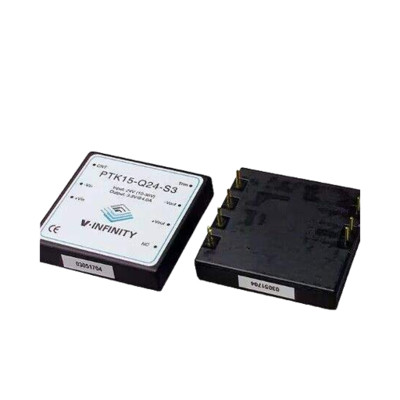 Infineon TTB6C165N16LOF