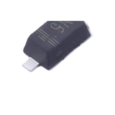 EIC MM3Z3V3B Single Zener Diode