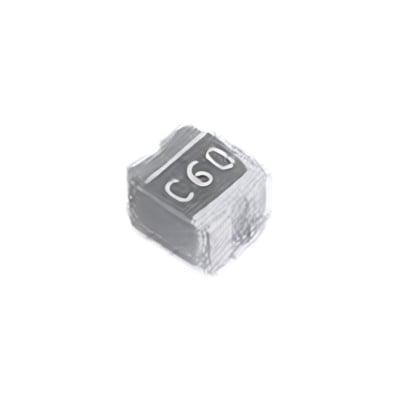 hanxia HX 1210-C60 Selector Switch Chip for sale