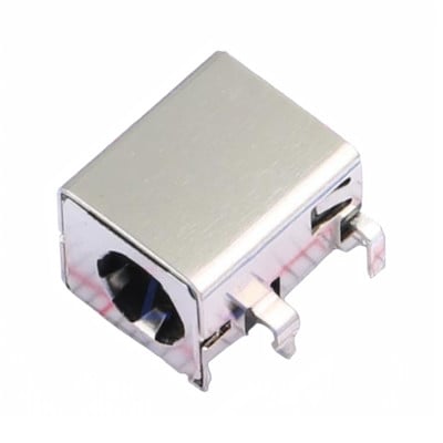 Korean Hroparts Elec DC-022-20A