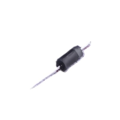 Chongqing Pingwei Tech P6KE15A TVS Diode for sale