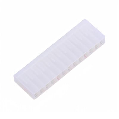 CONNFLY Elec I-DS1072-SCT008