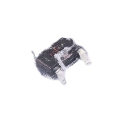HEERMICR HE9073A33PR Low Dropout Linear Voltage Regulator