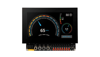 SGD 70-A