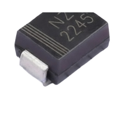 JKSEMI SMBJ70CA TVS Diode
