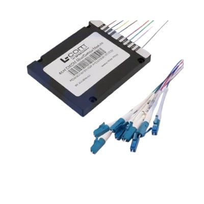 L-com PDWMD-04124-194F