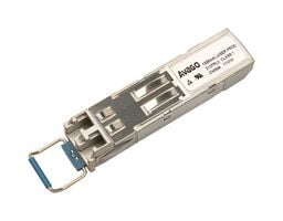 Broadcom AFCT-5710APZ Fiber Optic Transceiver Module for sale
