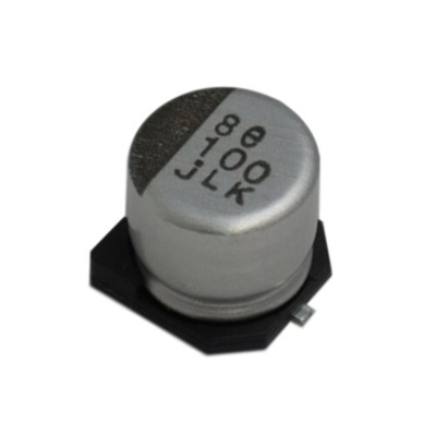 EMVY160ARA221MF80G