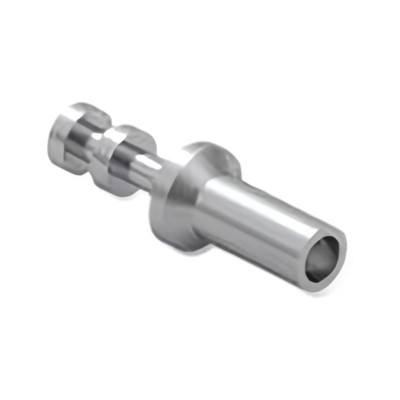 Mill-Max Mfg. Corp. 2317-2-00-80-00-00-07-0