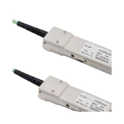 L-com AOCQP28100-007-AR