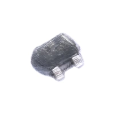 hengjiaxing HX2312A Power Distribution Switch and Load Driver Chip for sale