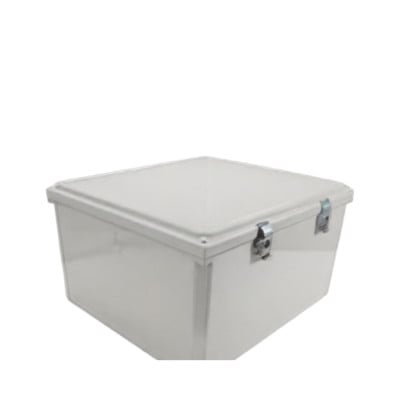 L-com NBPC181610-KIT Storage Bins, Boxes & Totes