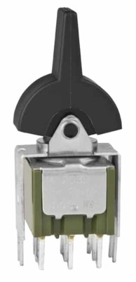 Bracket PC Mount Miniature Rocker for sale