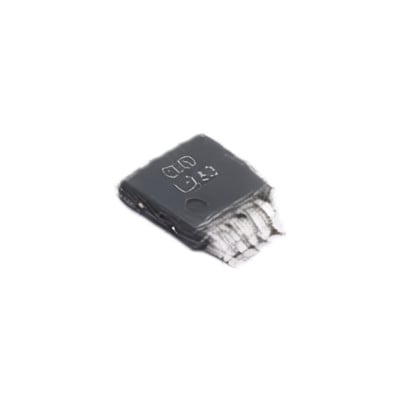 onsemi CM1213A-02SR TVS Diode