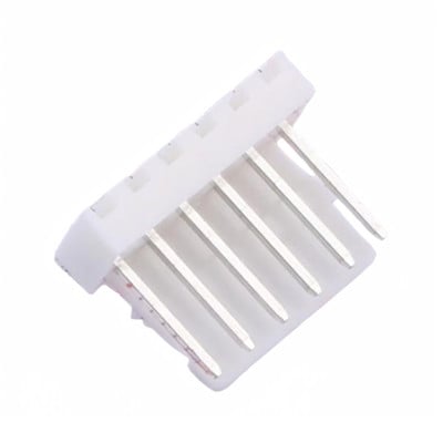 SHOU HAN SH-2510-2A Male Pin Headers Chip