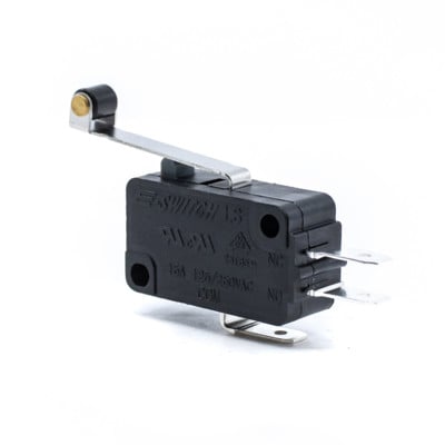 E-Switch MS0850500F150P1C Limit Switch for sale