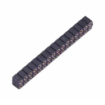 HCTL PM200-2-17-Z-3.0-C