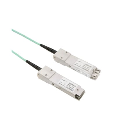 L-com AOCQSP40-007