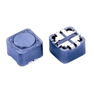 Bel Fuse SCRHB125-8220 Arrays Signal Transformers Chip