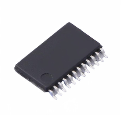 MaxLinear XR17D158IV-F