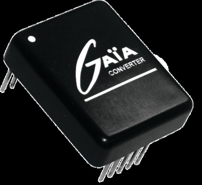 FGDS-6A-100V for sale