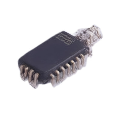 Jingdao Microelectronics MM1Z51B Single Zener Diode
