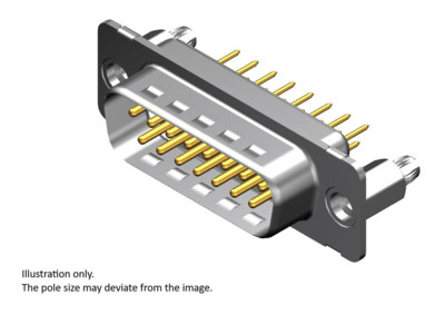 Molex 1731090146 for sale