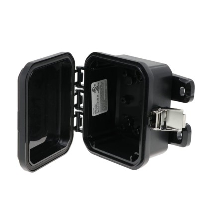 HPB-35202-B for sale