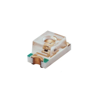 HAN1102W-1 for sale