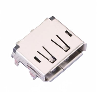 Hong Cheng HC-TYPE-C-24P-036B