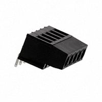TE Connectivity 1546218-2 Wire to Board Connector