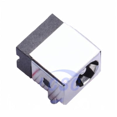 CAX DC044-2.0-CU