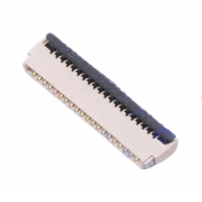 JUSHUO AFH34-S40FIA-1H FFC FPC Flat Flexible Connector Assembly