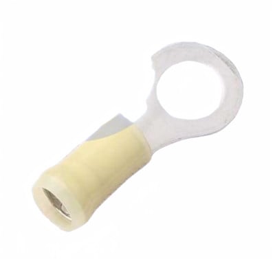 TE Connectivity 2-35111-1 Ring Connector for sale