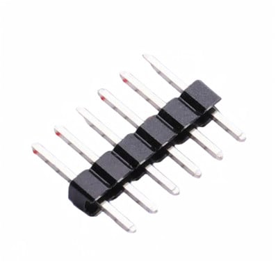 XYECONN XY-PZ200V-12-06P Male Pin Header Connector Chip