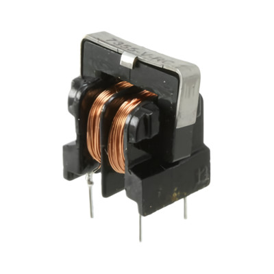 BOURNS 7355-V-RC for sale