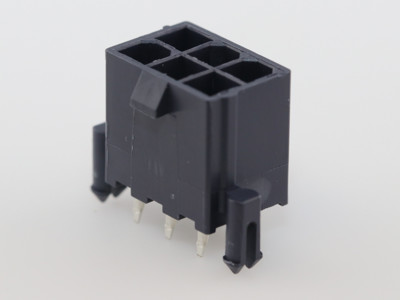 Molex 1724471006 for sale