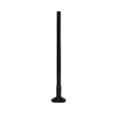 L-com HG445PSGI-NMO RF Antenna