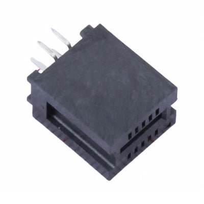 WingTAT HEV98LP03BK