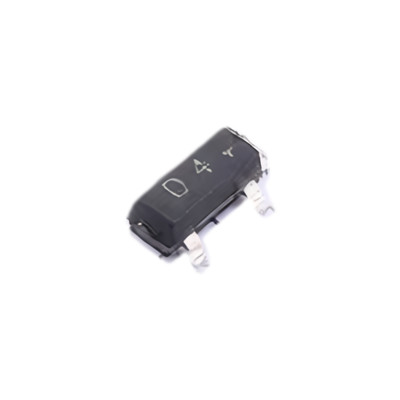 Guangdong Hottech MMBD4148CC
