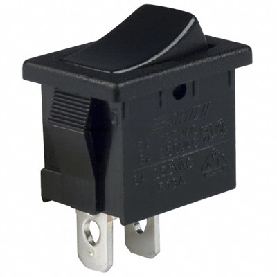 R1966FBLKBLKEF for sale